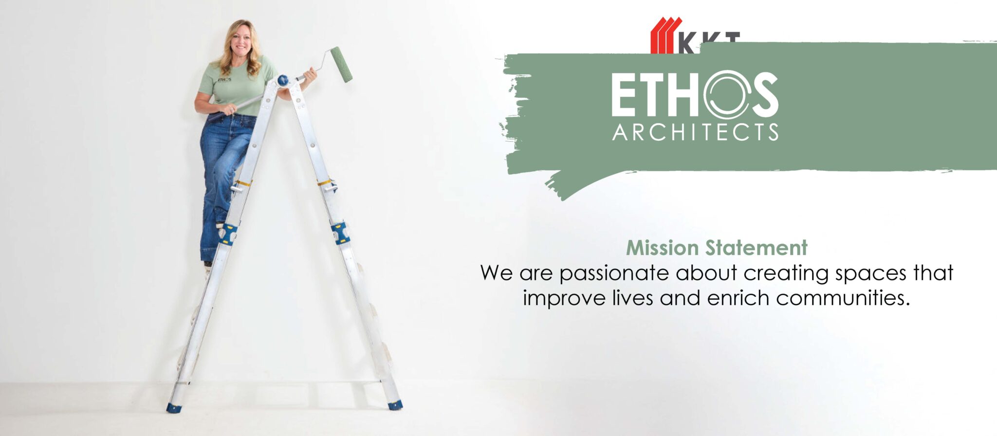 About - Ethos Architects | Architecture, Interiors, Engineering