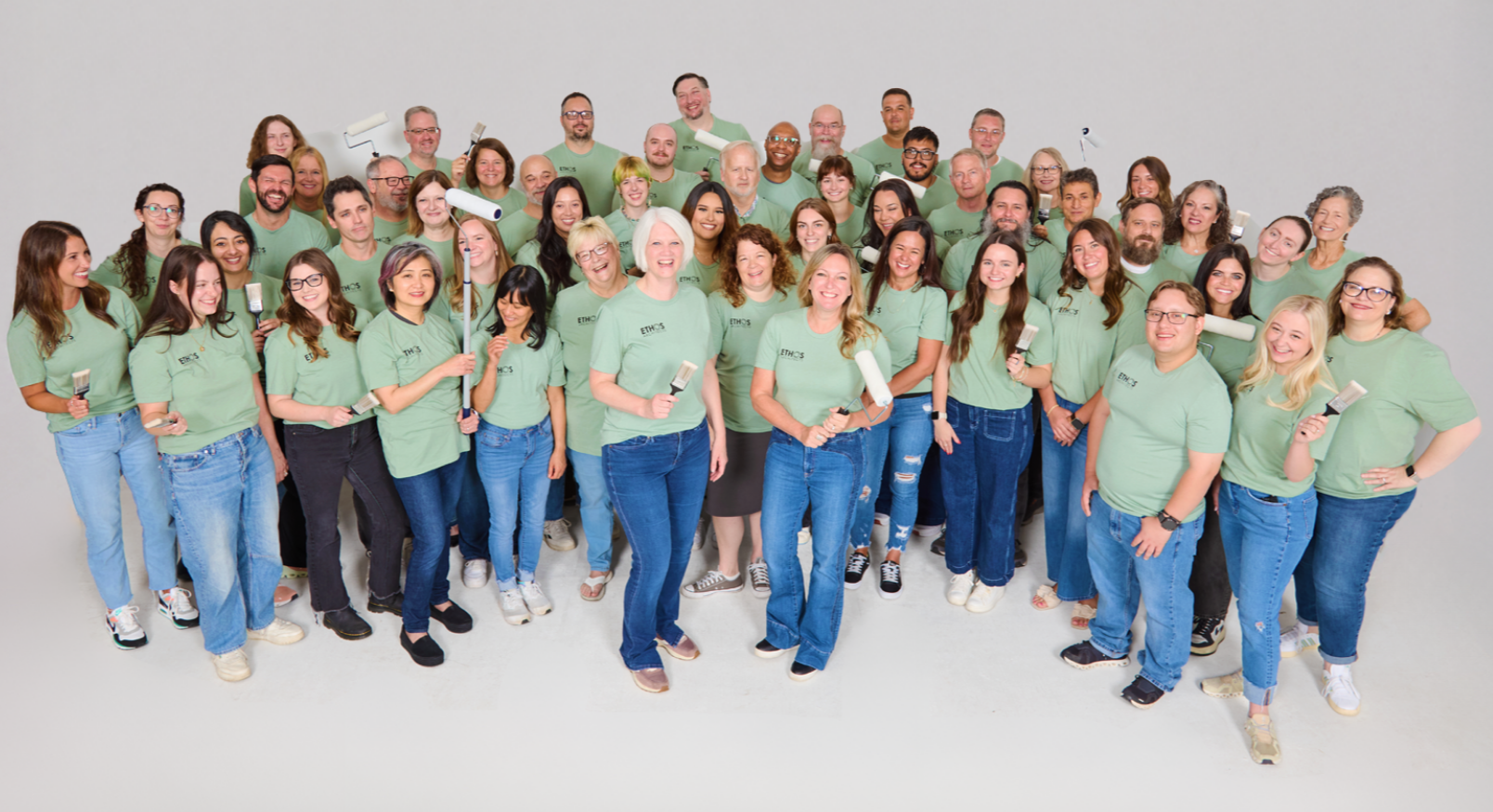 Ethos Architects Launches With a Name Rooted in KKT’s Legacy, Featured ...
